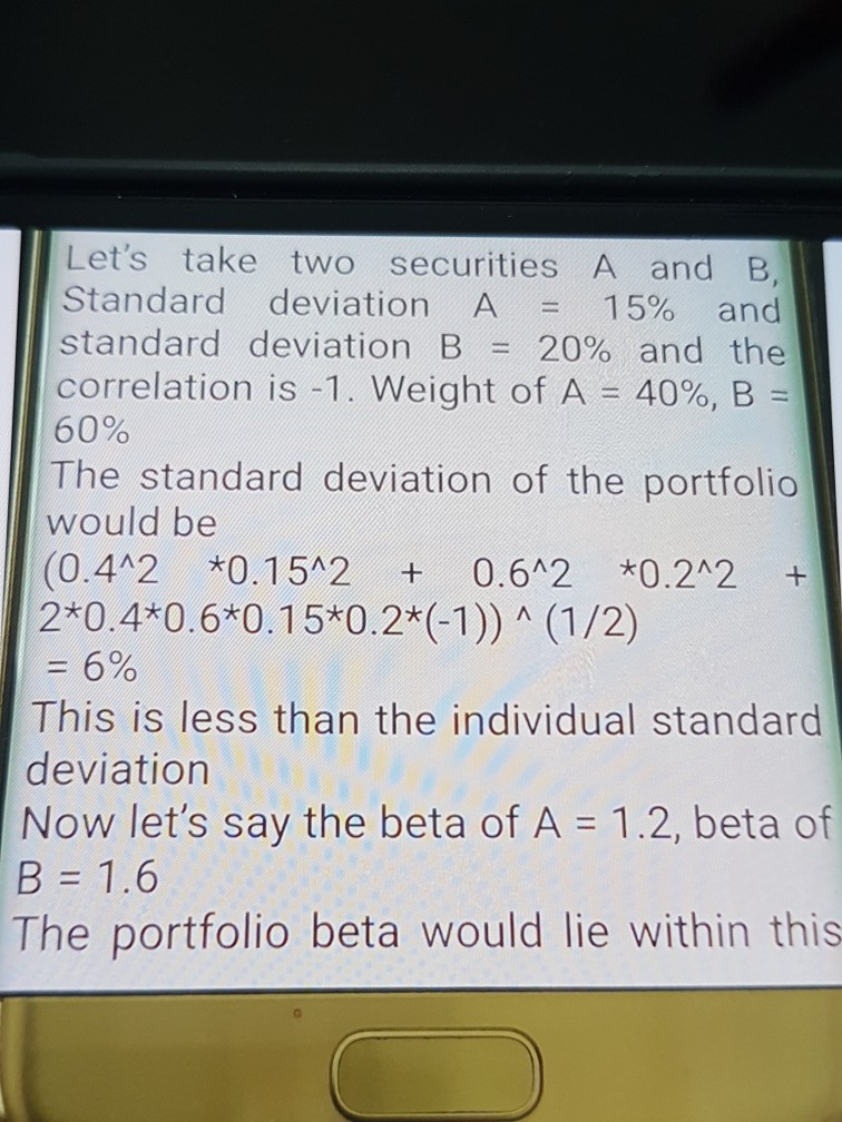 Solved Explain by steps and rationale of formula for | Chegg.com