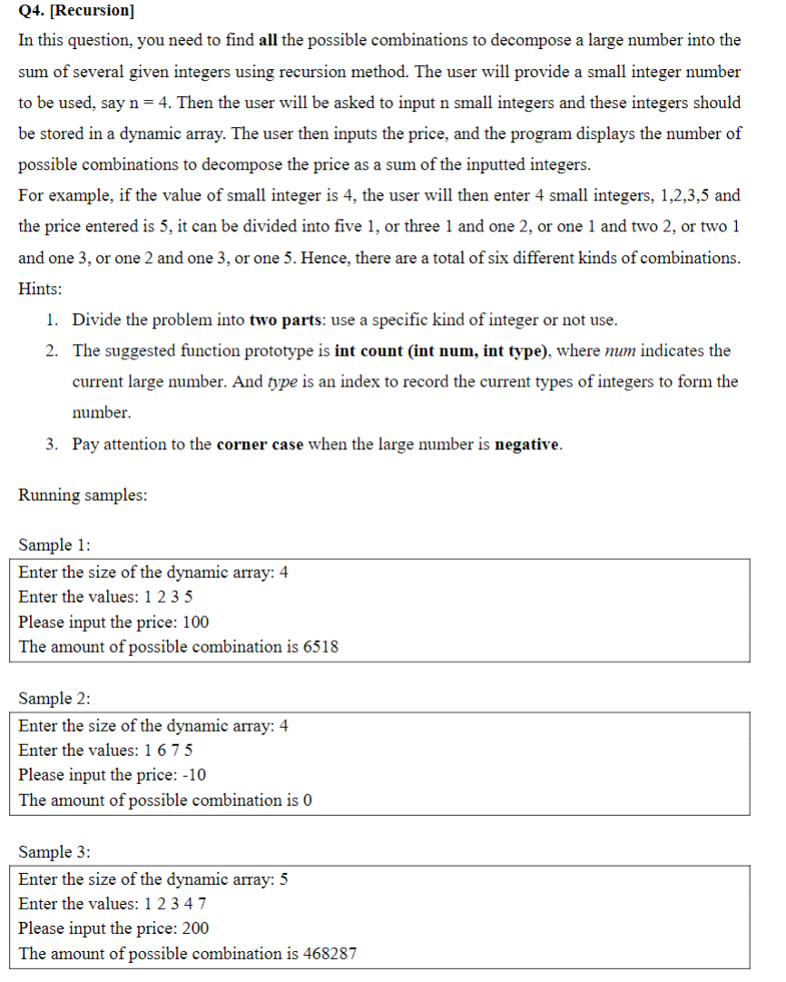 Solved write a C++ programonly use libraries , | Chegg.com