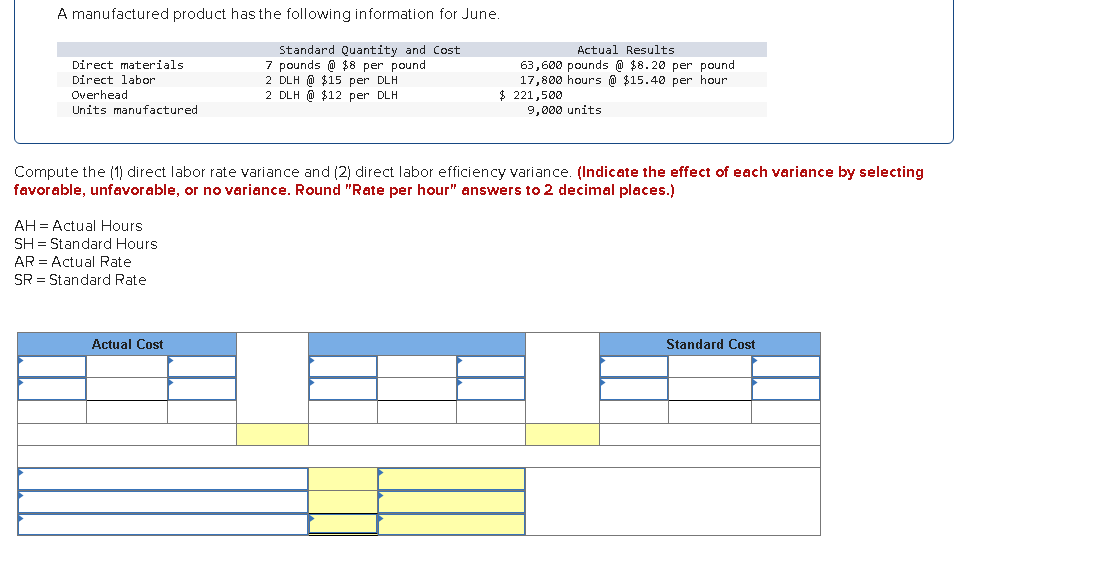 Solved solve | Chegg.com