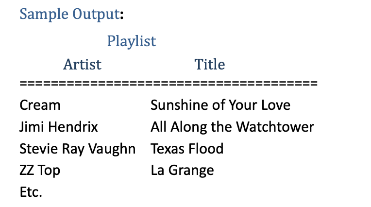 Solved I need this program using a class | Chegg.com