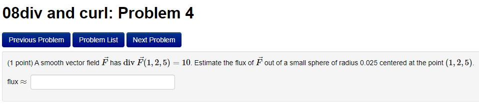Solved BOX your final answer, neat handwriting, or else no | Chegg.com