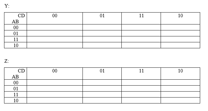 Solved Create Verilog File And Simulate Using Dataflow 