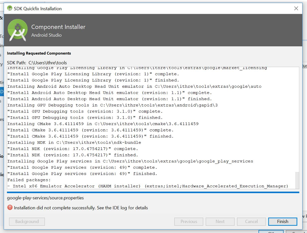 Android sdk download installer - dcgagas