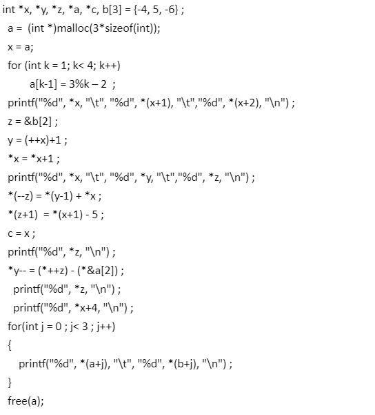 Please print out this page, and then next to each | Chegg.com