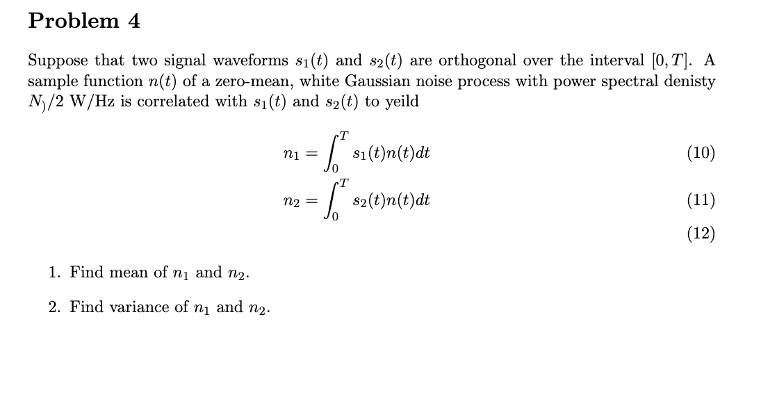 Solved 1 0
