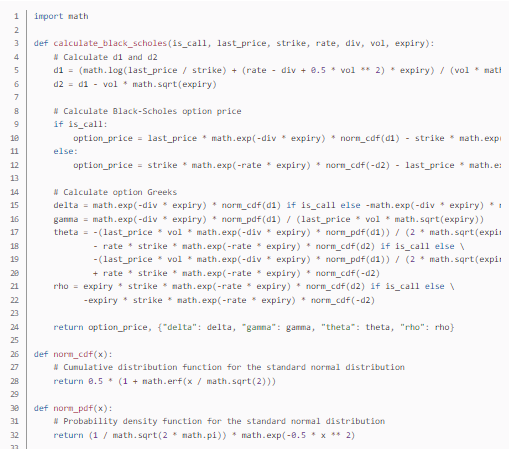 Solved Can someone fix all errors and make this code work in | Chegg.com