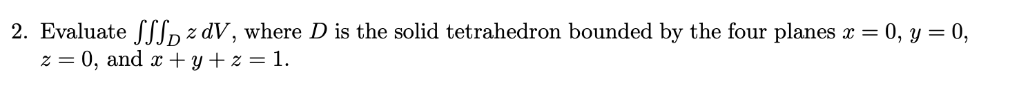 Solved MAKE SURE ANSWERS ARE 100% ﻿CORRECT, HANDWRITTEN | Chegg.com