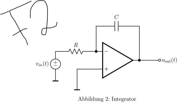Solved Operational Amplifier basic circuitsLet us now | Chegg.com