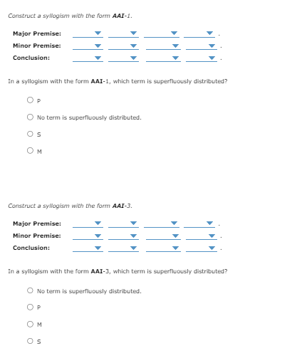 7. Superfluous Distribution If a categorical | Chegg.com
