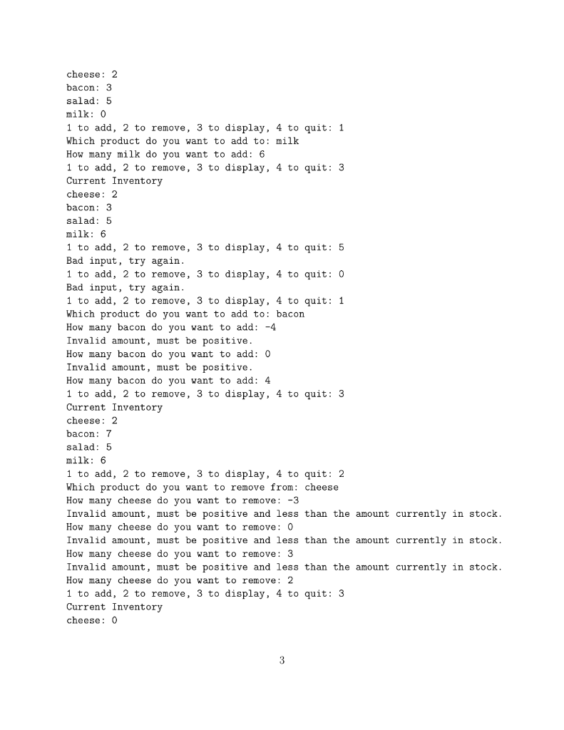 Solved I'm confused on this JAVA project!!!!! This was all | Chegg.com
