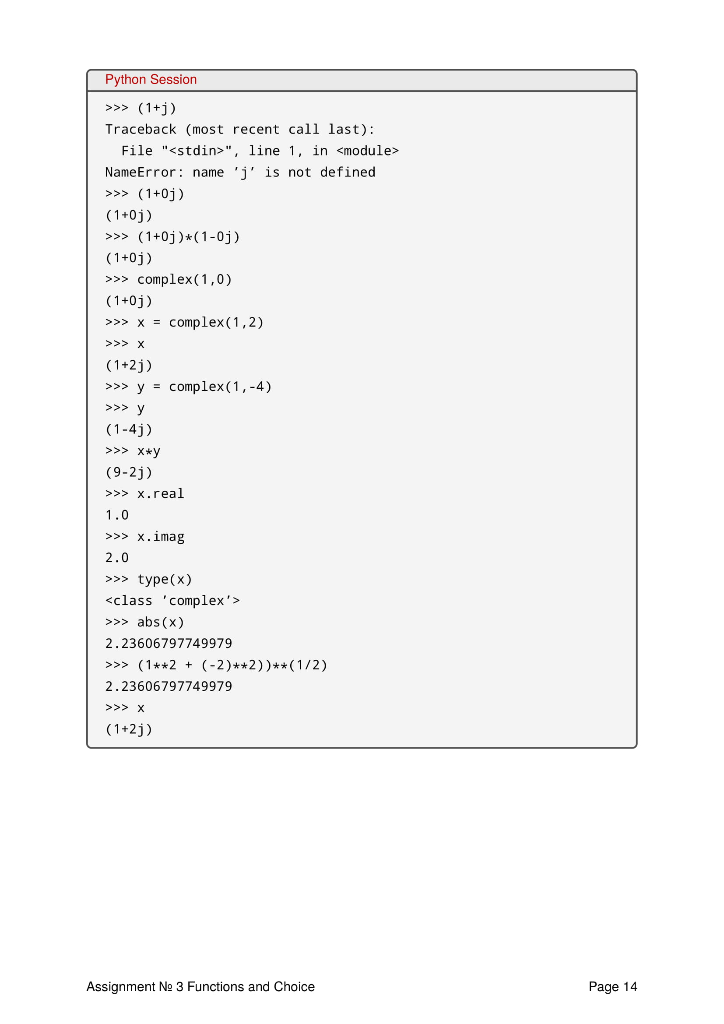 Problem 3: Quantum Computing Quantum Computing is a | Chegg.com