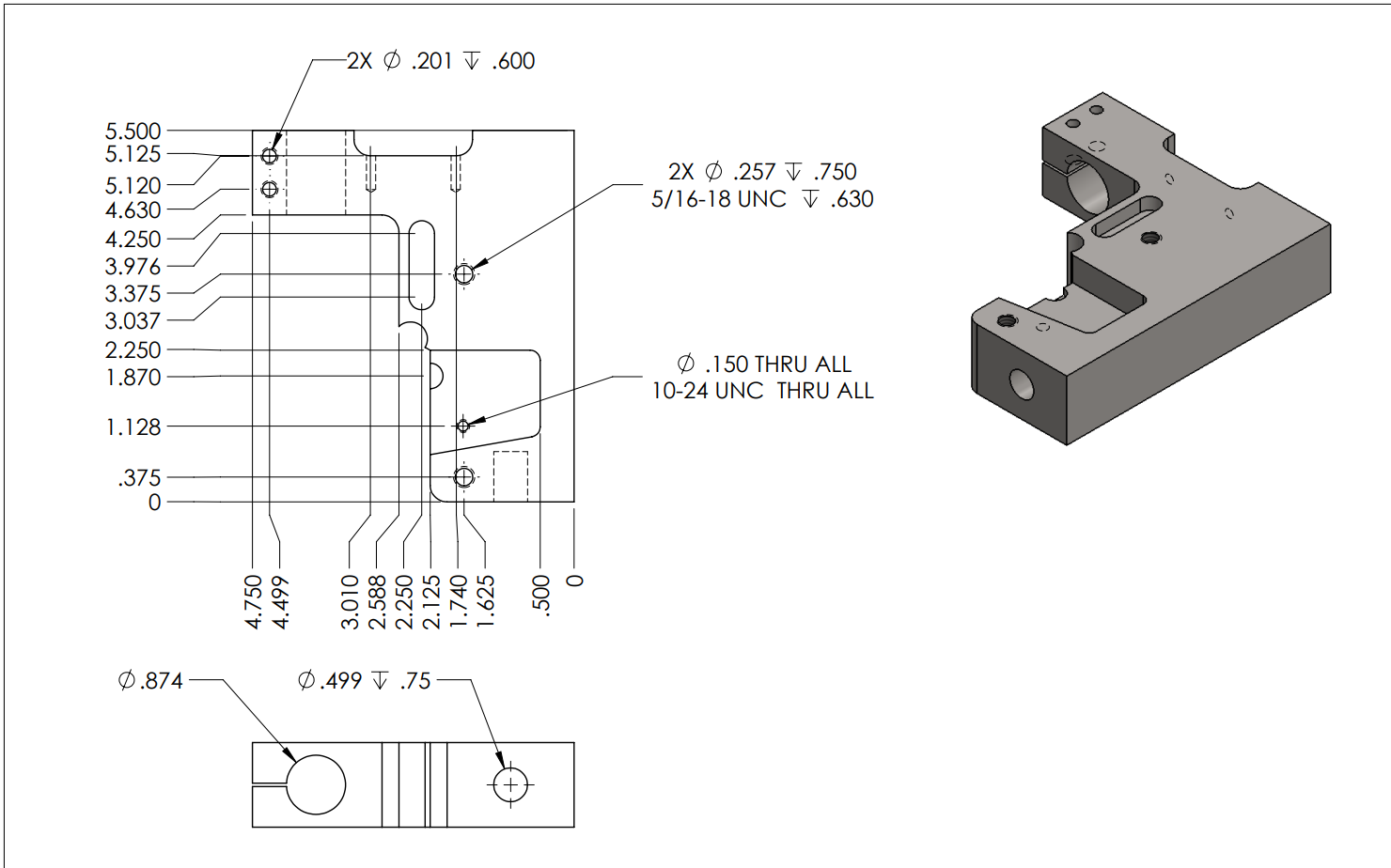 Solved im having trouble creating this because i dont know | Chegg.com