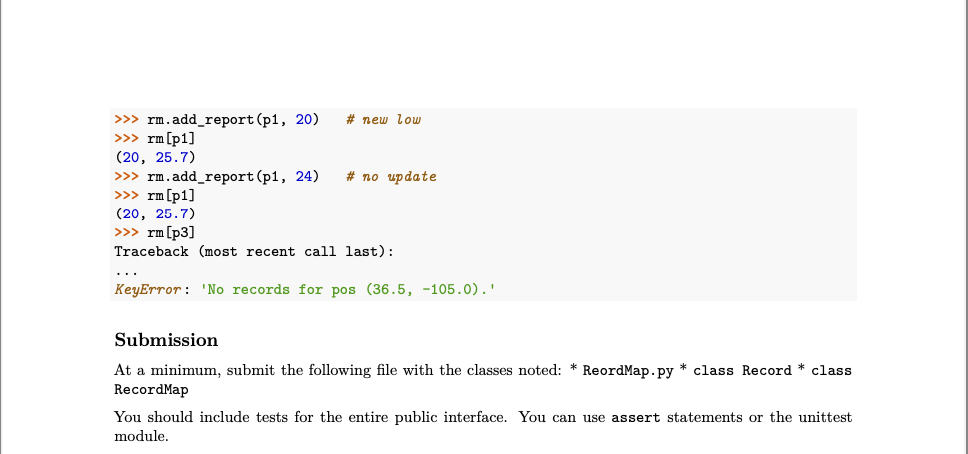 Module 8 Homework - Global Temperatures The World | Chegg.com