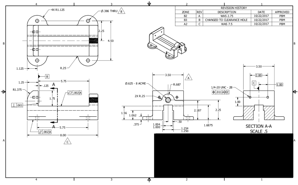 Solved I've been told by my prof there are around 25 | Chegg.com