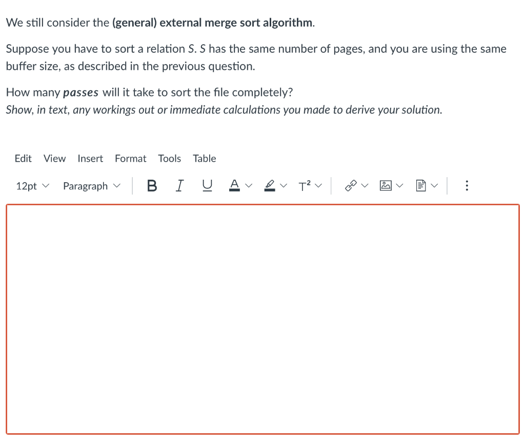 Solved This question takes a more detailed look at the | Chegg.com