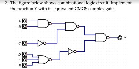 Solved THUMBS UP IF YOU GIVE ME A CLEAR AND COMPLETE ANSWER | Chegg.com