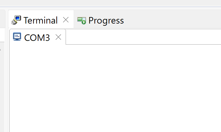 Solved My code runs, but does not appear in the | Chegg.com