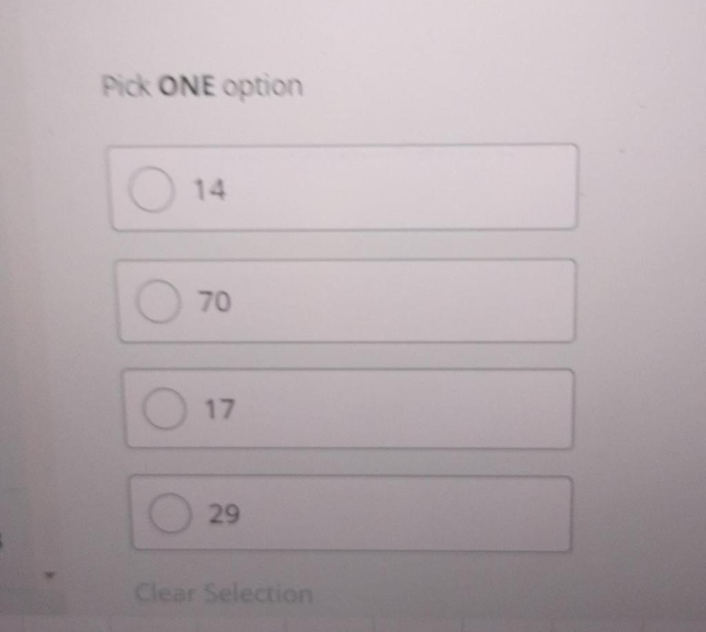 Solved int n=841; int x=1; for (i=0;i