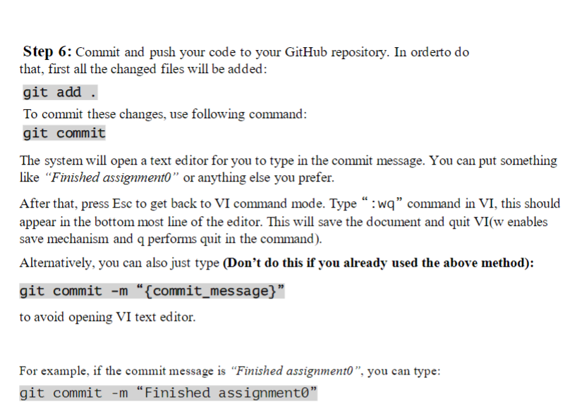 Solved I NEED HELP!!Using programming language C, coding it | Chegg.com