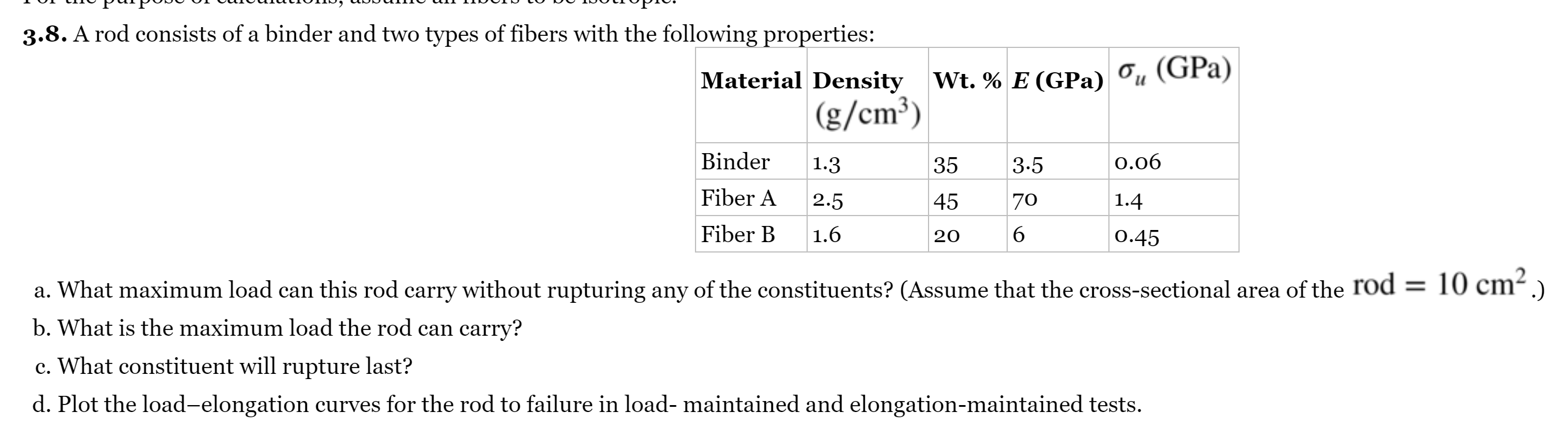 Show me the steps to solve | Chegg.com