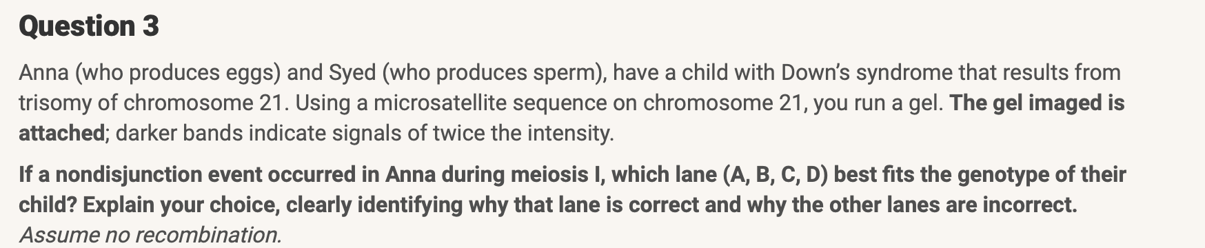 Anna (who produces eggs) and Syed (who produces | Chegg.com