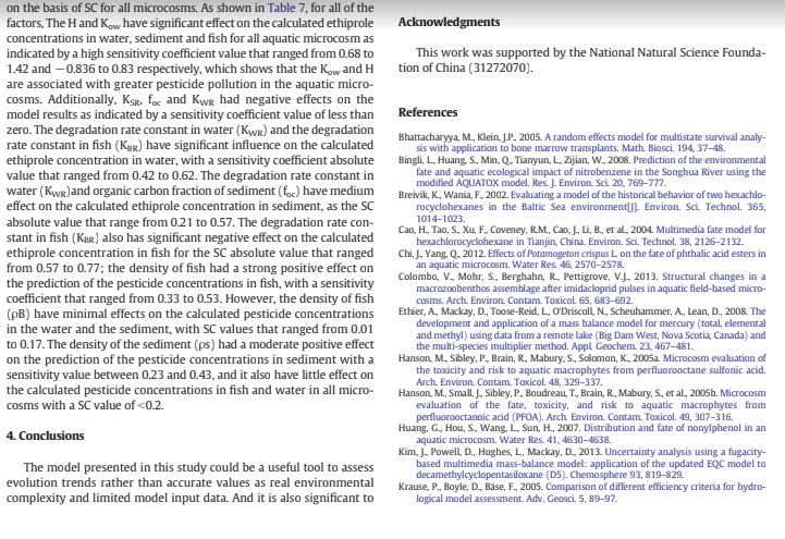 ARTICLE INFO Article history: Received 27 April 2016 | Chegg.com