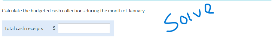 Solved the A part of this question was solved incorrectly, i | Chegg.com