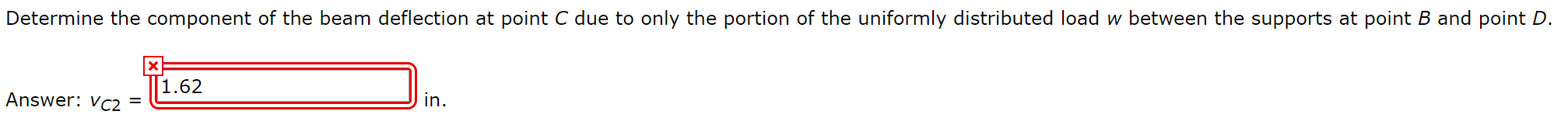 Chapter 10, Reserve Problem 058 (Multistep) Part 1 | Chegg.com