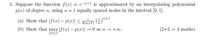 Solved Required Show complete working & | Chegg.com