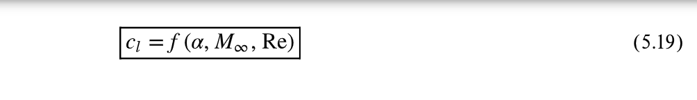 Solved 1 By the method of dimensional analysis, derive the | Chegg.com