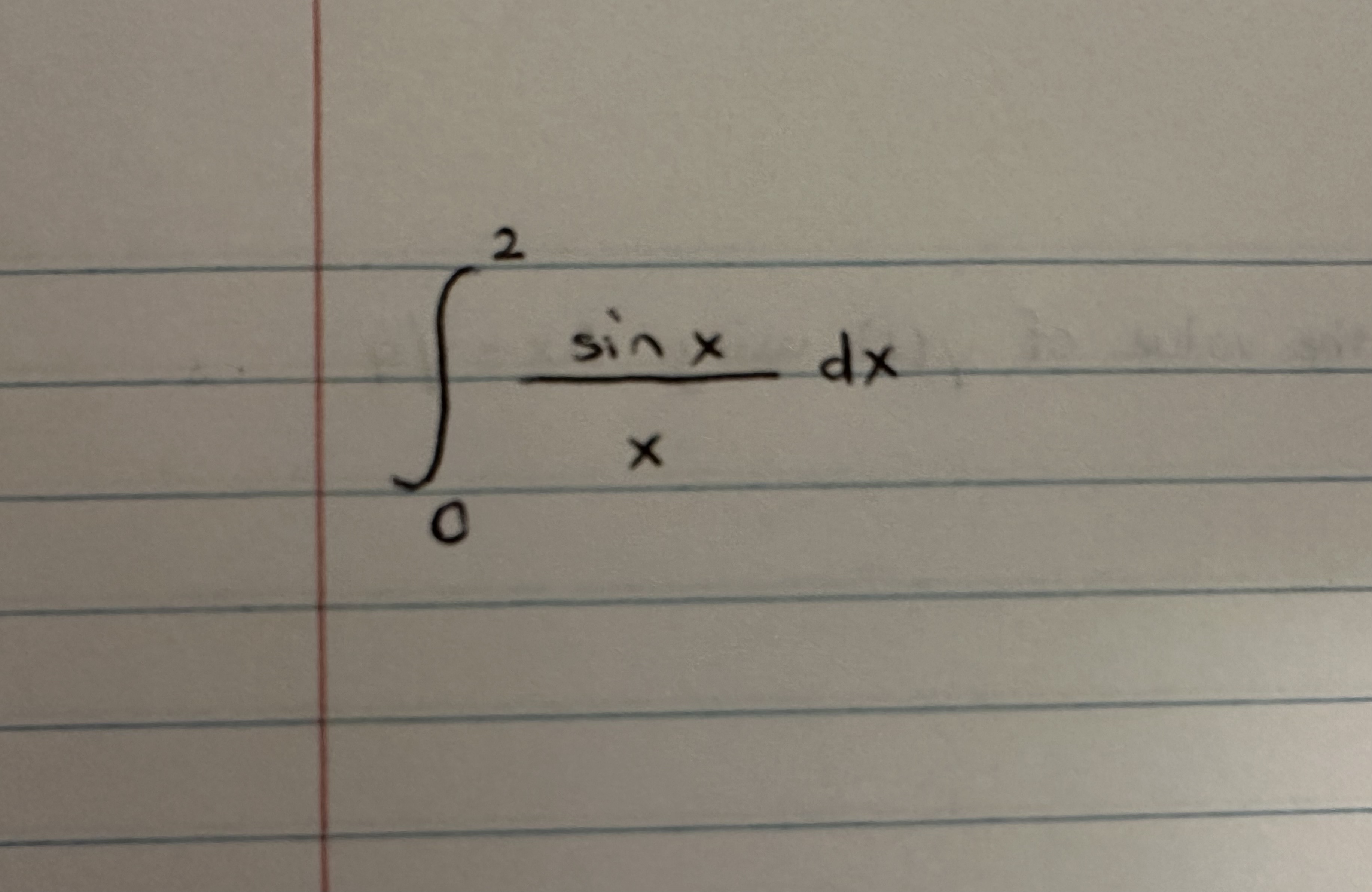 Solved Use Taylor series to find the Taylor polynomial of | Chegg.com