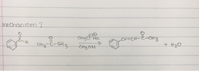 Solved ECH-C-CH3 CtgOH | Chegg.com
