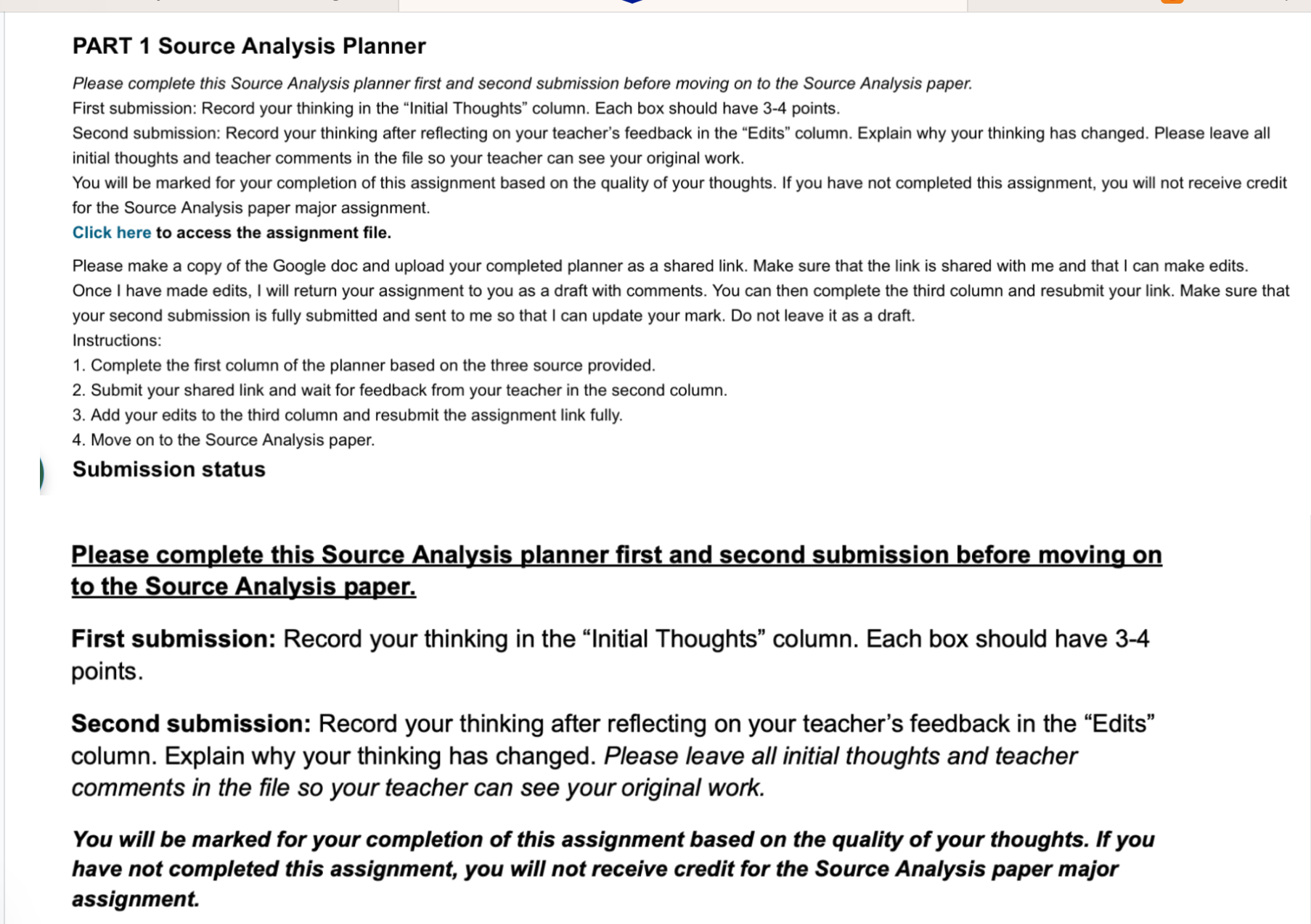 Please help me with a social studies 20-1 assignment | Chegg.com