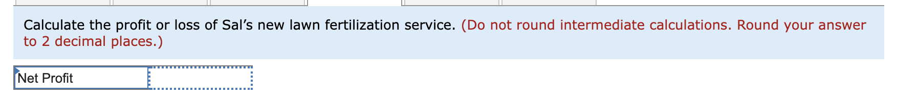 Solved Problem 10-36 Variance Calculation; Analysis; Service | Chegg.com