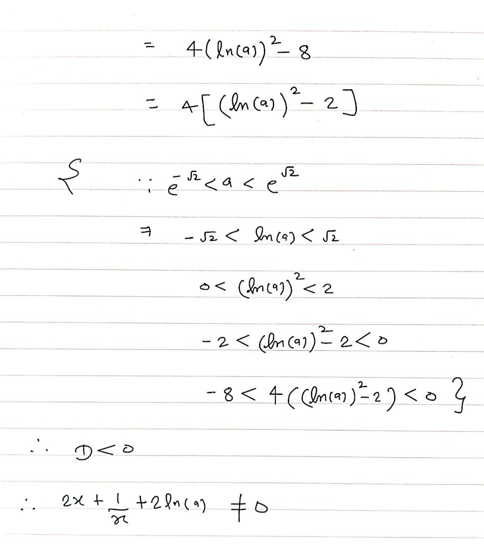 Solved latex Work Do the Task in latex. write the latex code | Chegg.com