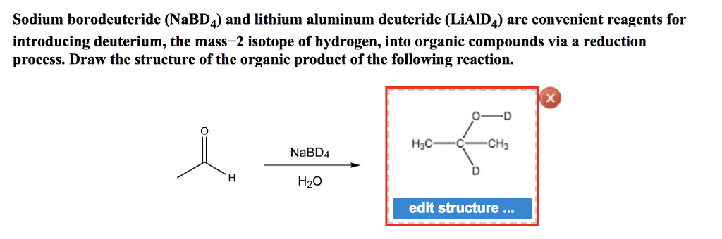 Solved Complete the equation showing how 2-phenylethanol | Chegg.com