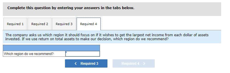 Solved Tableau DA 17-3 (Static): Mini-Case, Computing ratios | Chegg.com