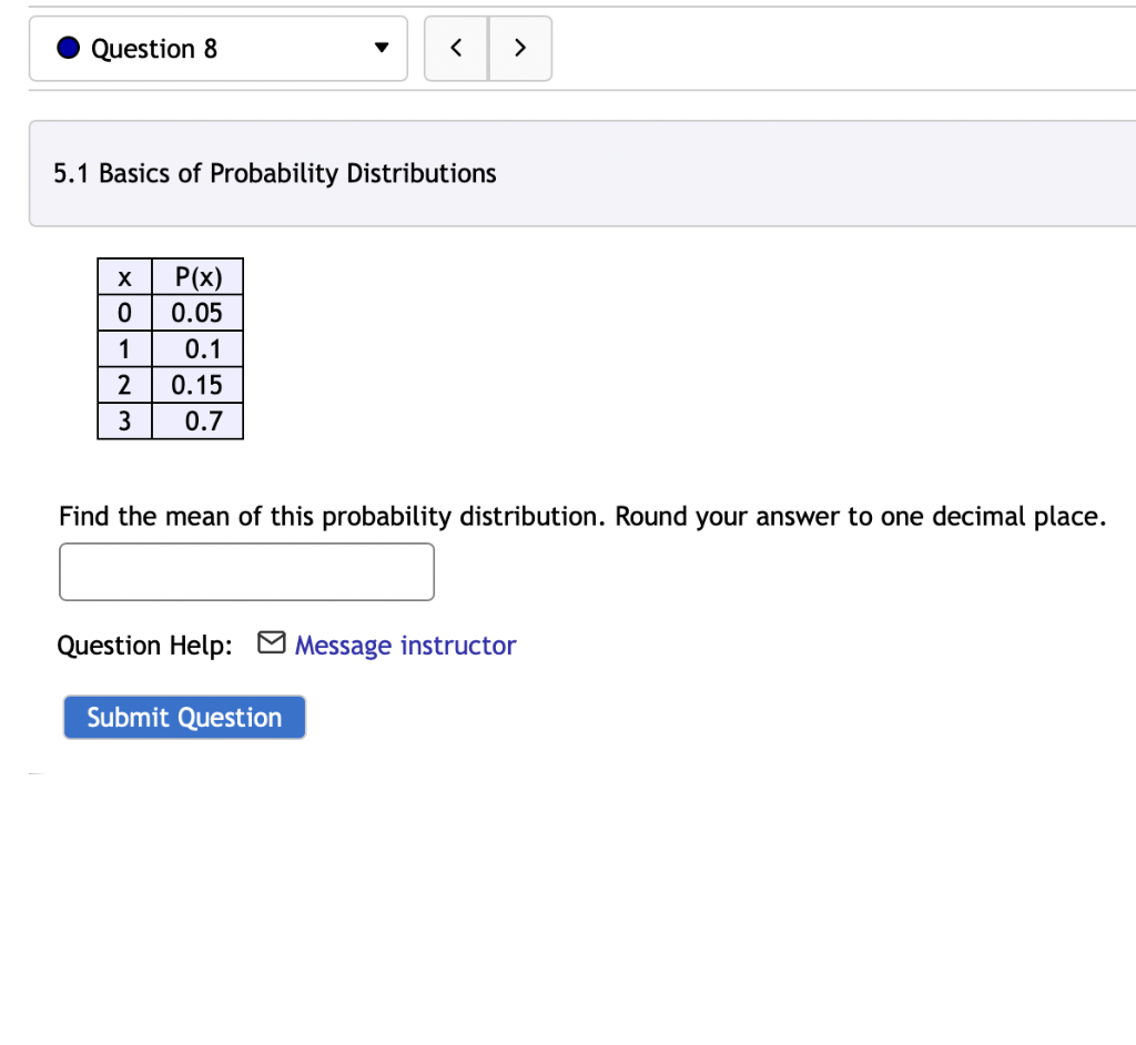 Solved Please, pleaseeee help!! I will rate!! The answer | Chegg.com