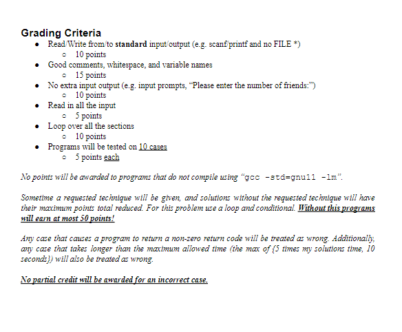 Solved Objective Give practice with reading and writing to | Chegg.com