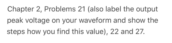 Solved Please Please Please I need clear handwriting because | Chegg.com