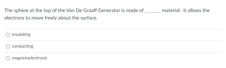 Solved Rubber rods charged by rubbing with fur repel each | Chegg.com