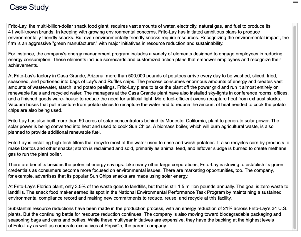 Solved Before attempting the exercise, click to read the | Chegg.com