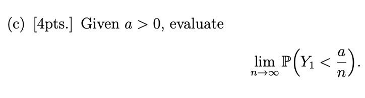 Solved Suppose that {Xk}k=1, }k=1,.,are i.i.d as an | Chegg.com