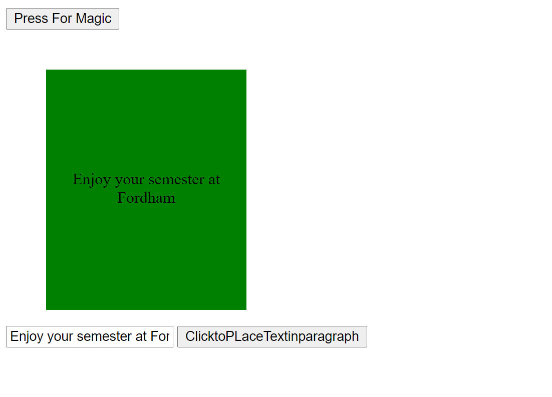 Solved please take the application which I have attached and | Chegg.com