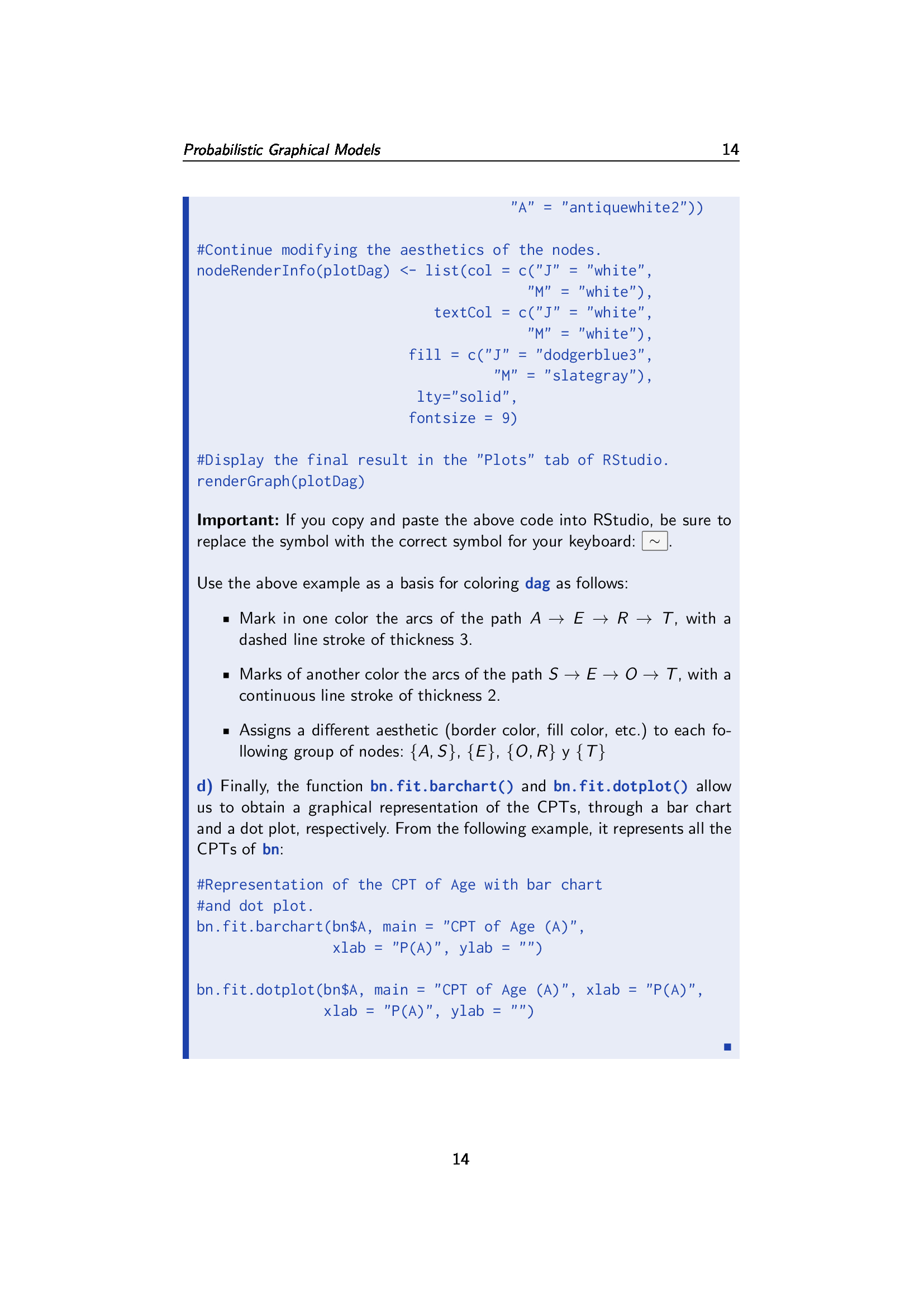 Solved Requirements 1 Commented Source Code Of Each Script 