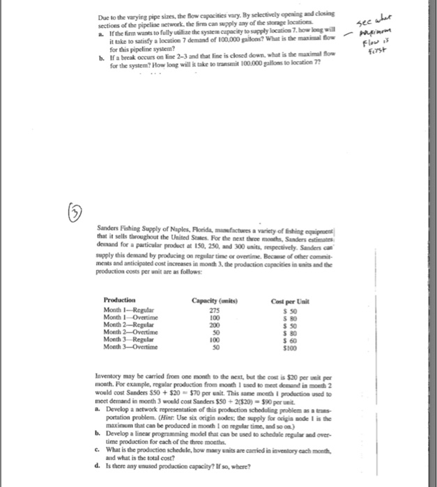 Solved Instructions Please follow these directions. Failure | Chegg.com