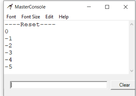 Solved NOTE: PLEASE ANSWER USING THE RAPTOR APPLICATION | Chegg.com