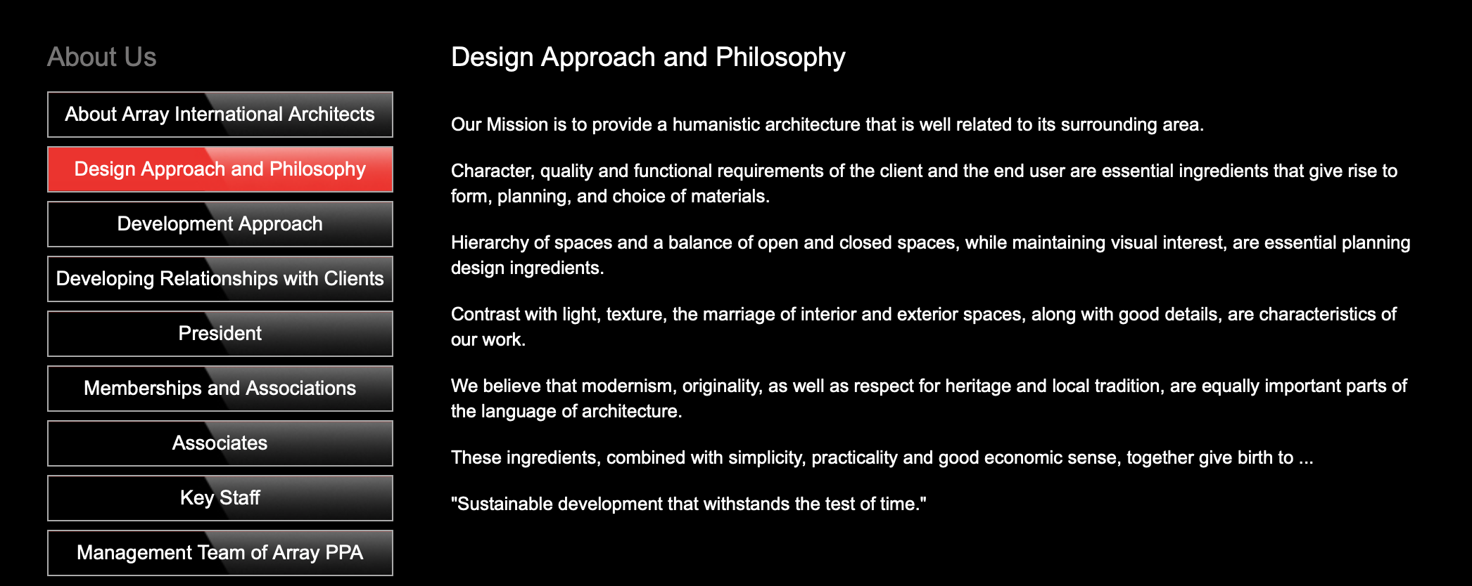 Solved Make a generic draft of a letter that I can use | Chegg.com