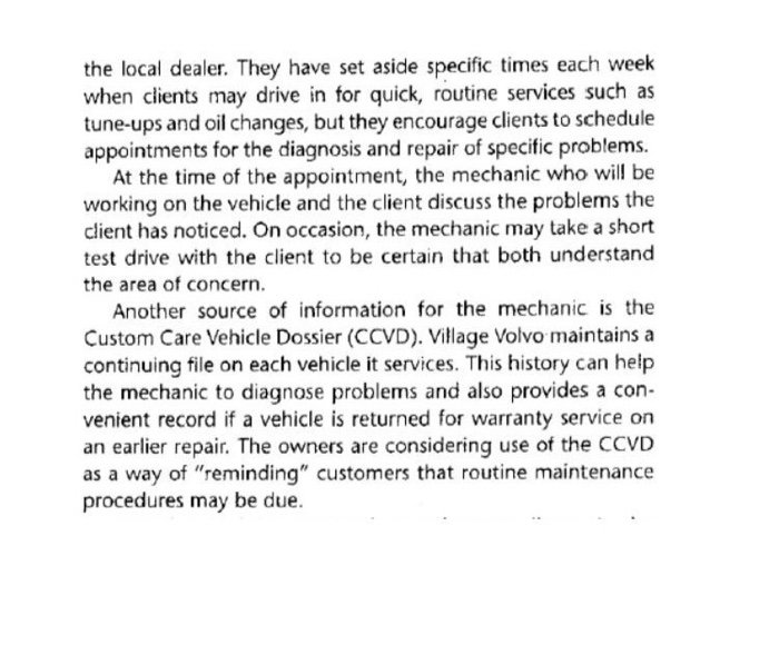 Belongs to the following paragraph, who can answer me | Chegg.com