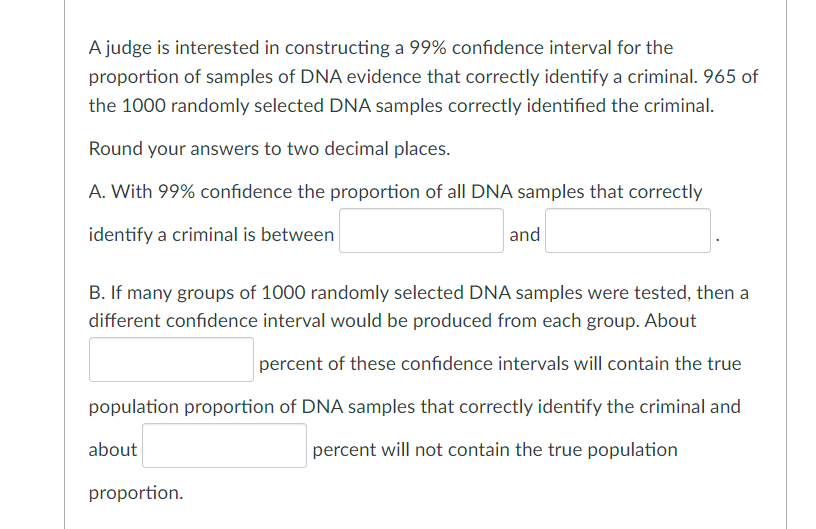 solved-a-judge-is-interested-in-constructing-a-99-chegg